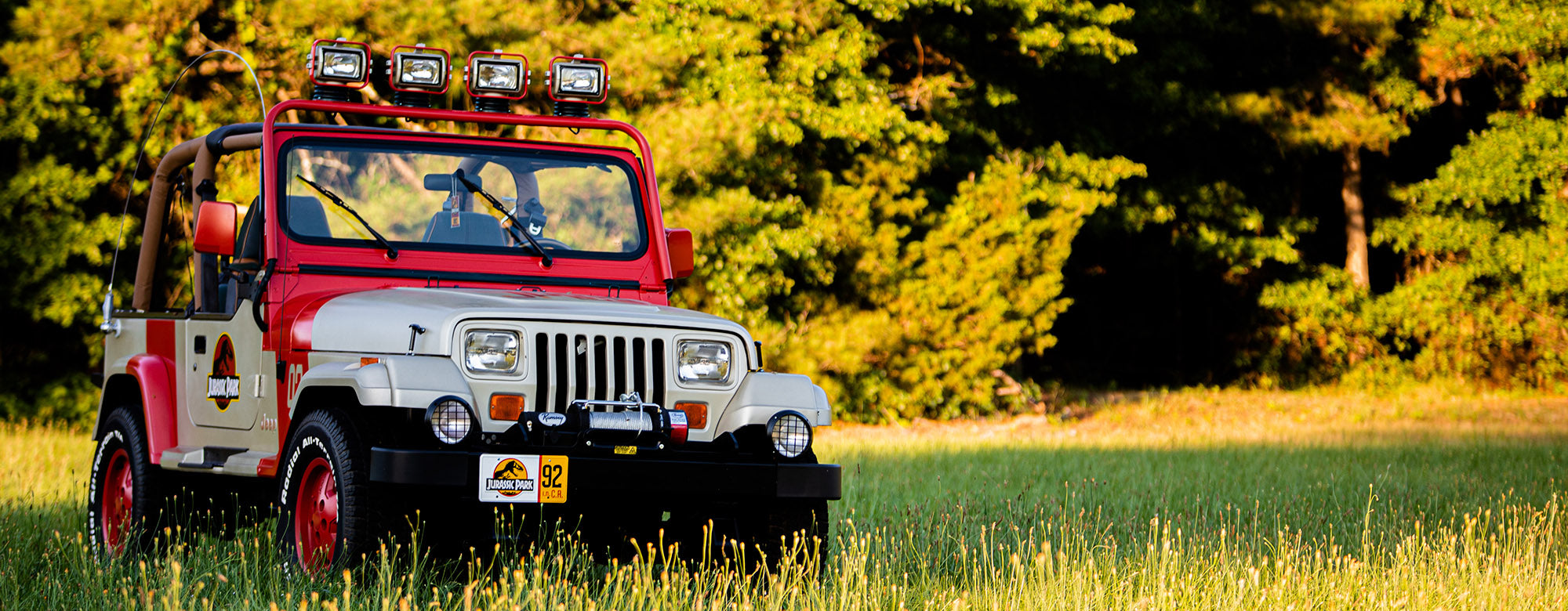 Must Go Faster – Save the Squares